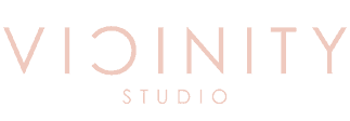 Vicinity Studio - Video Content Agency