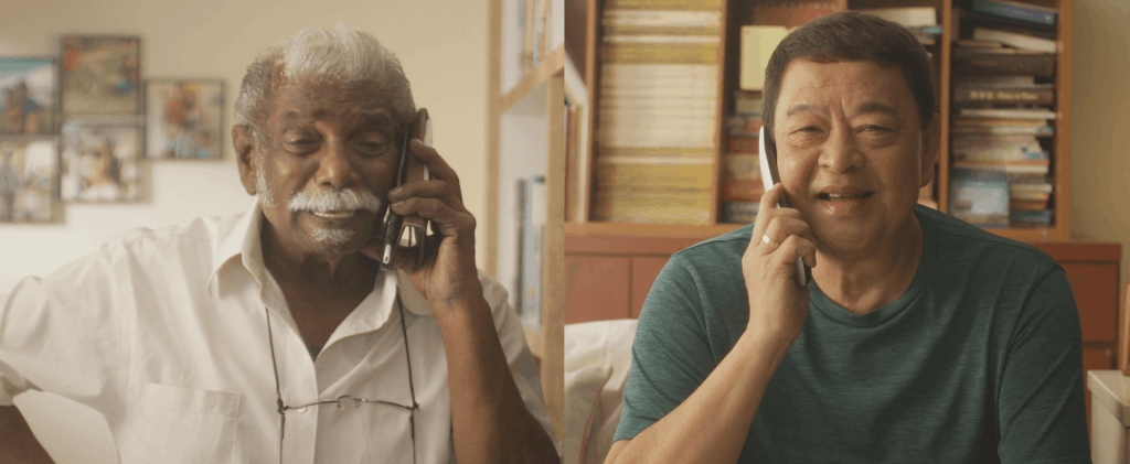 Vicinity Studio - Video Content Agency