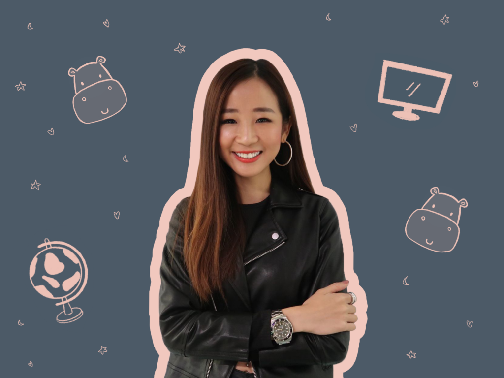 About Us | Vicinity Studio Production Studio Singapore