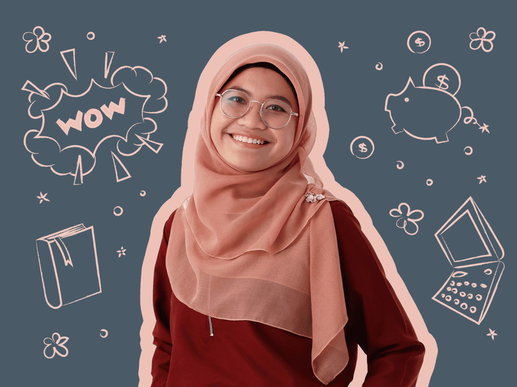 About Us | Vicinity Studio Production Studio Singapore