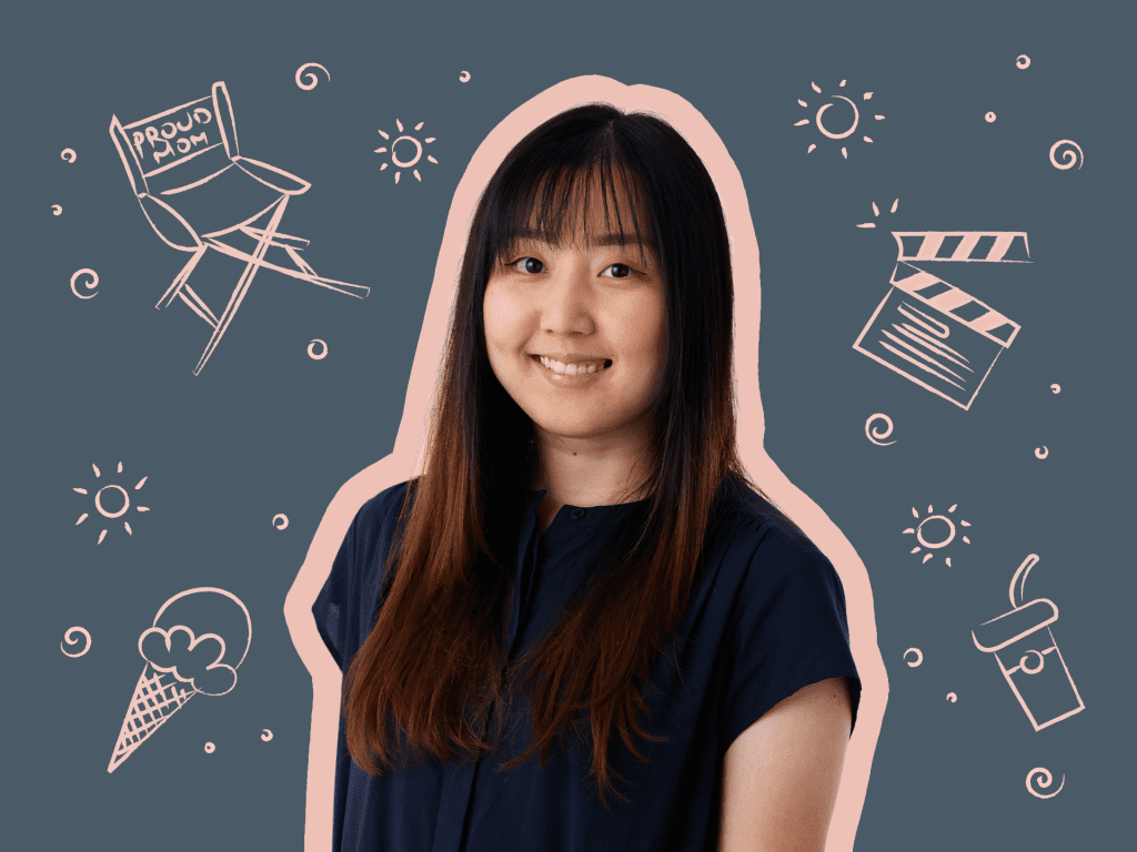 About Us | Vicinity Studio Production Studio Singapore