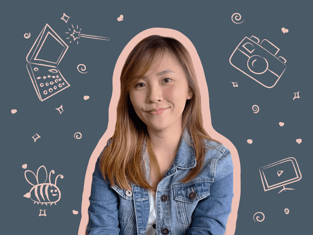 About Us | Vicinity Studio Production Studio Singapore