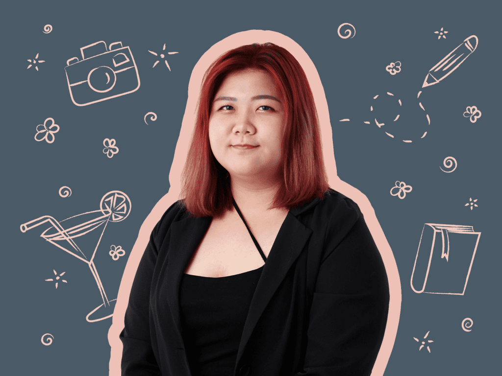 About Us | Vicinity Studio Production Studio Singapore