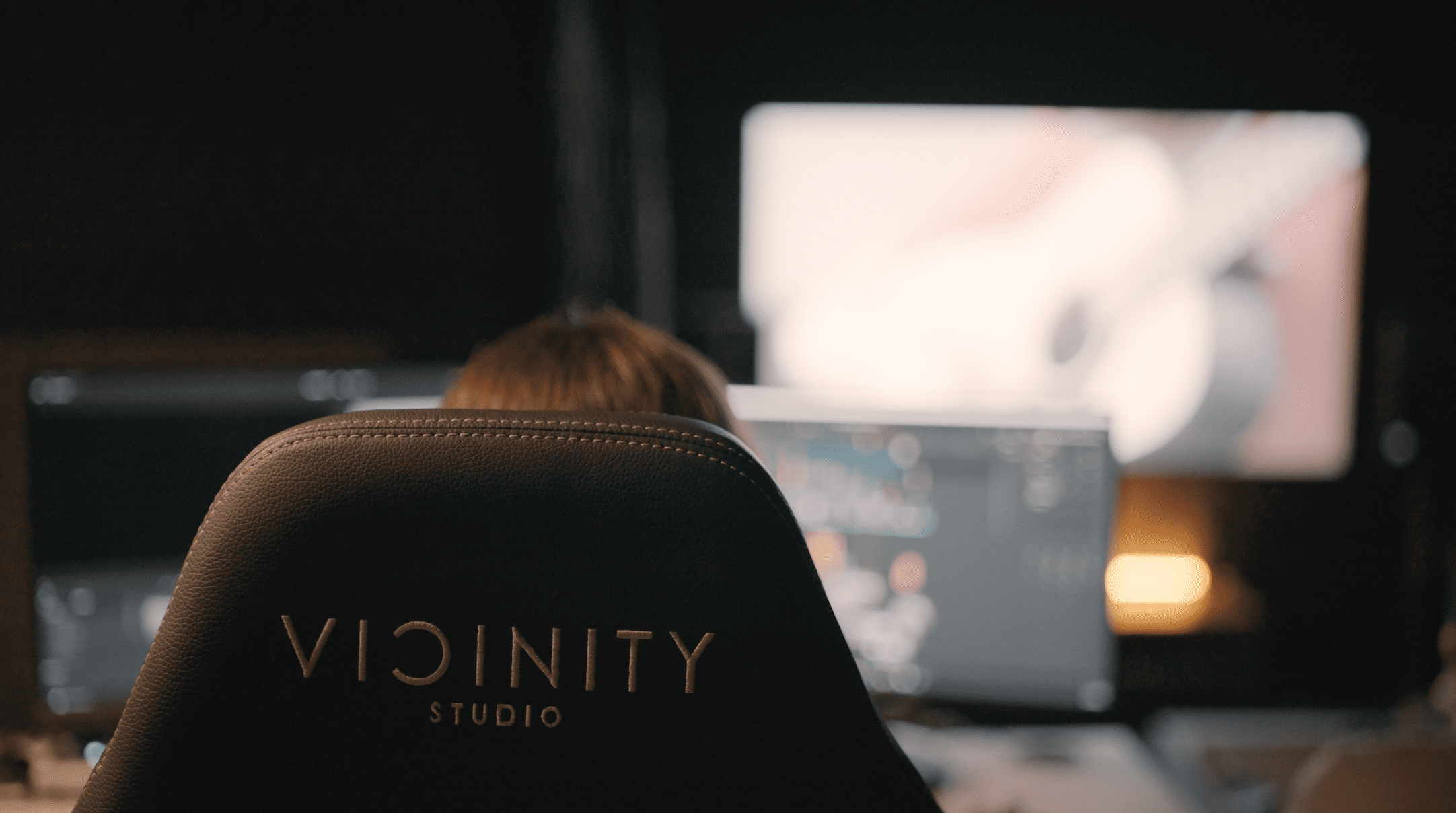Unveiling the Post-Producer Role – Vicinity Studio