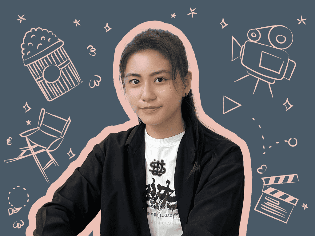 About Us | Vicinity Studio Production Studio Singapore