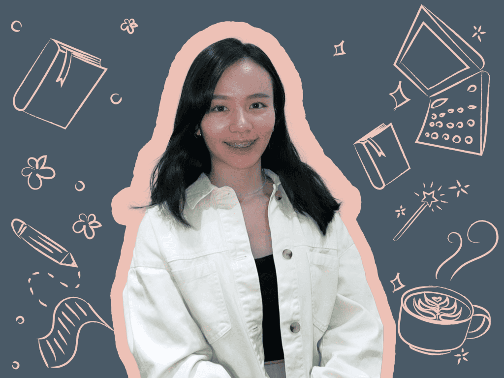 About Us | Vicinity Studio Production Studio Singapore